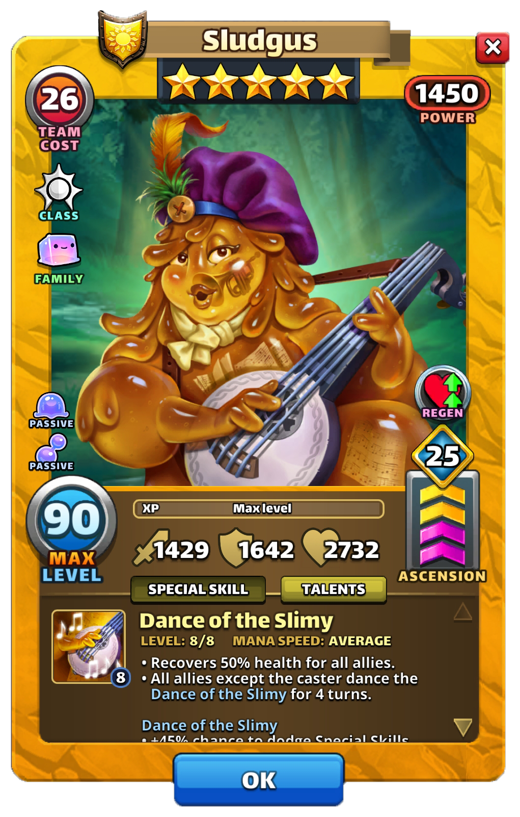 🏆 Top 15 Heroes in Empires & Puzzles – March 2025 Edition - AEONIZER